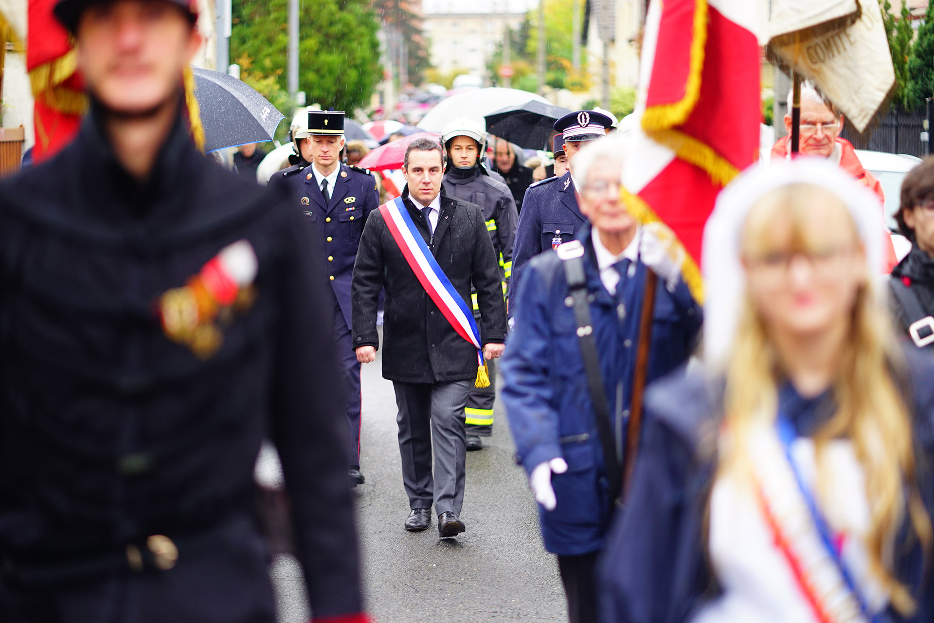 Galerie Photos
